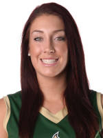 長身美女図鑑 : Caitlin Rowe