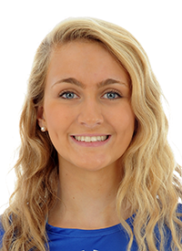 長身美女図鑑 : Jessica Jubb