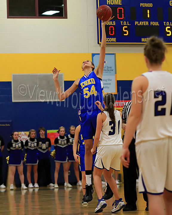 長身美女図鑑 : Savanna Trapp