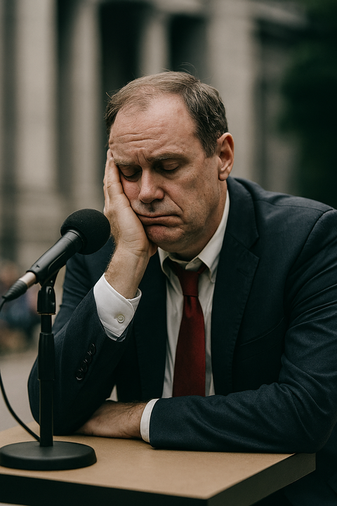 社会は静かにあなたを呪う : KAIKETSU LABO BLOG