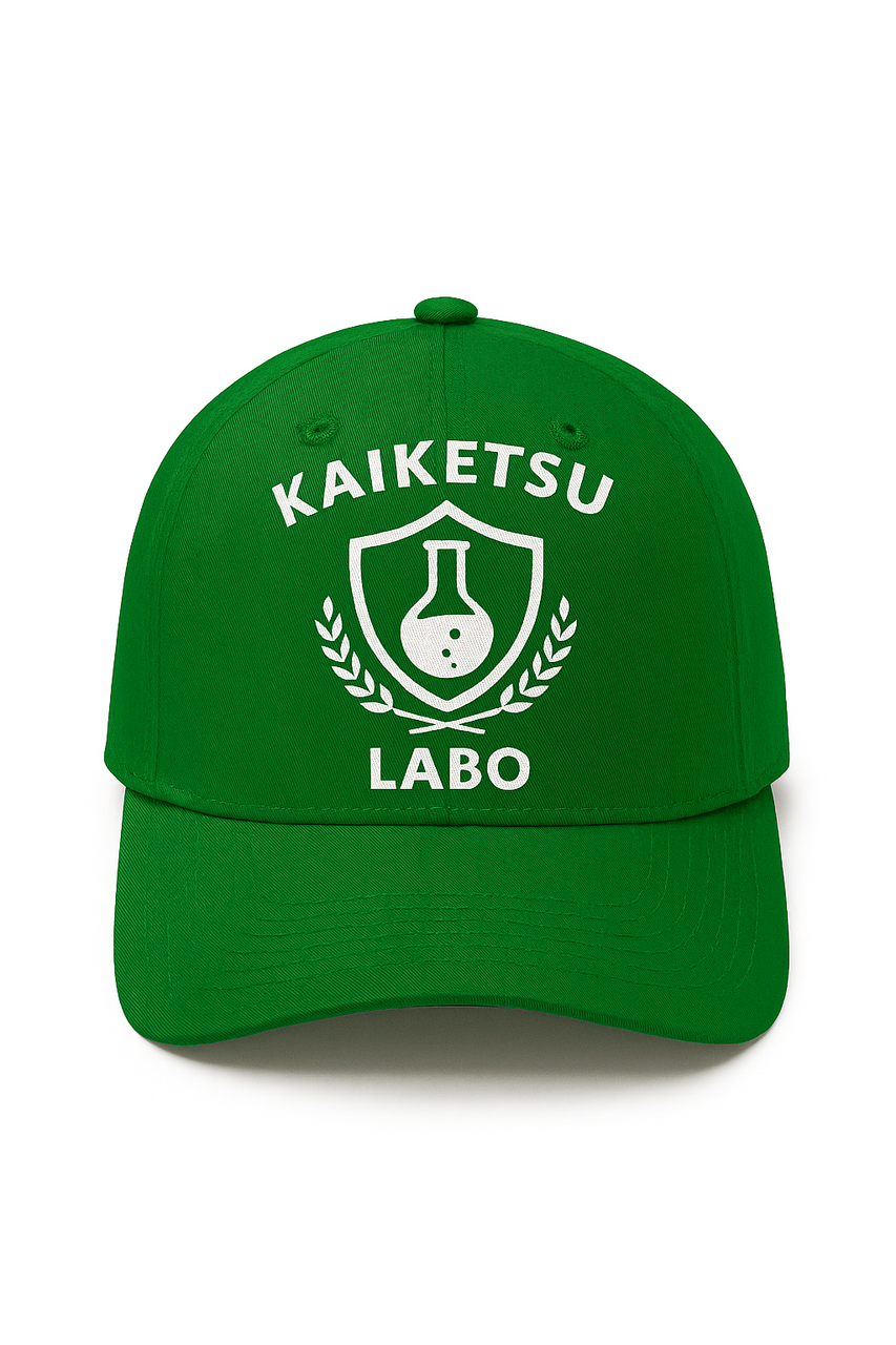 KAIKETSU LABO 3本の矢 案 : KAIKETSU LABO BLOG