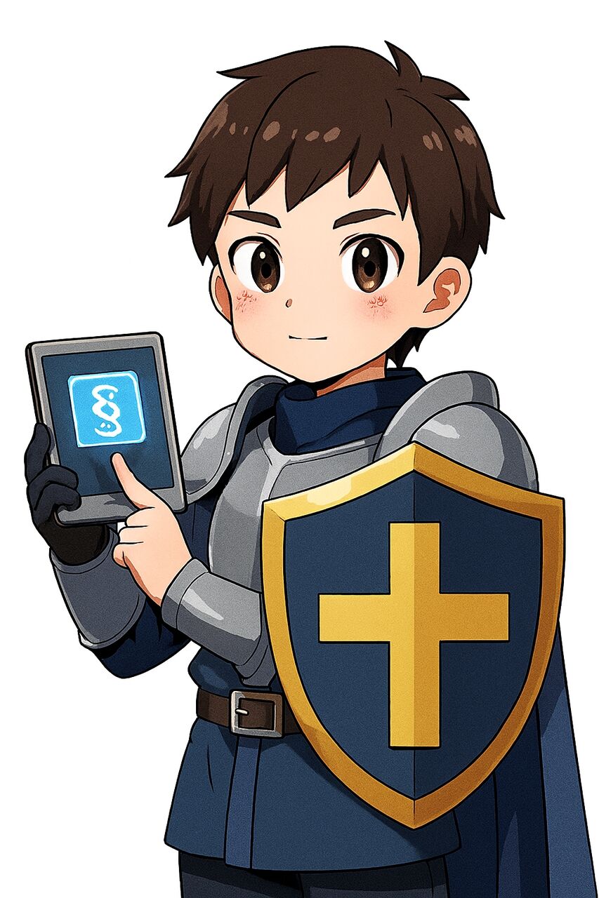 KAIKETSU LABO 団体ロゴ説明 : KAIKETSU LABO BLOG