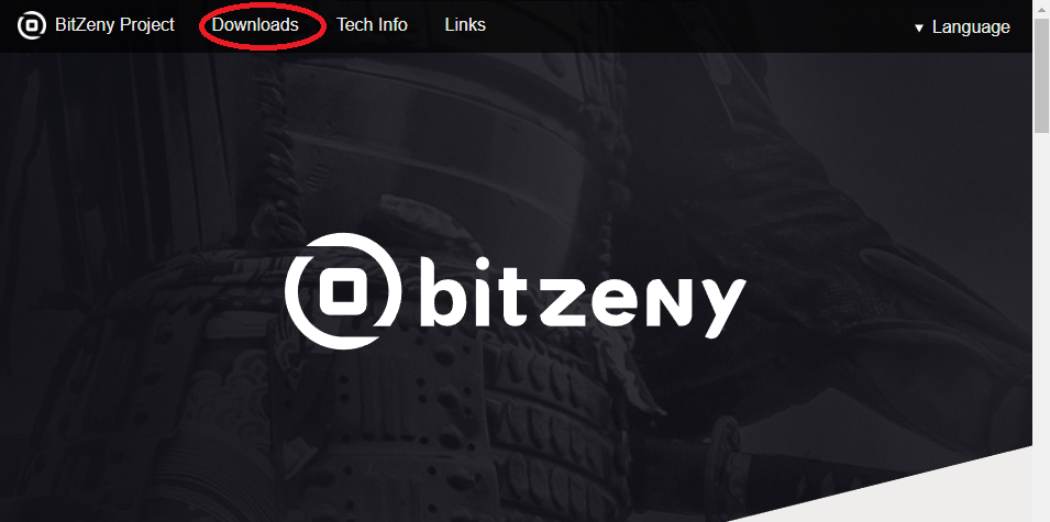 CPUでマイニングできるビットゼニー(BitZeny)をマイニングしてみた : としおの読書生活
