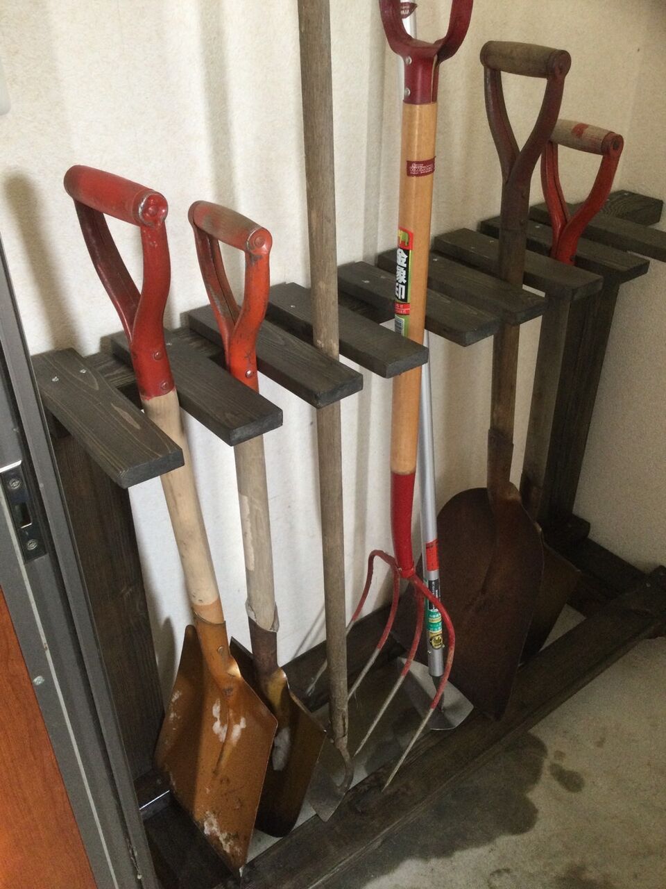 DIY : DIY大好き toshiのblog