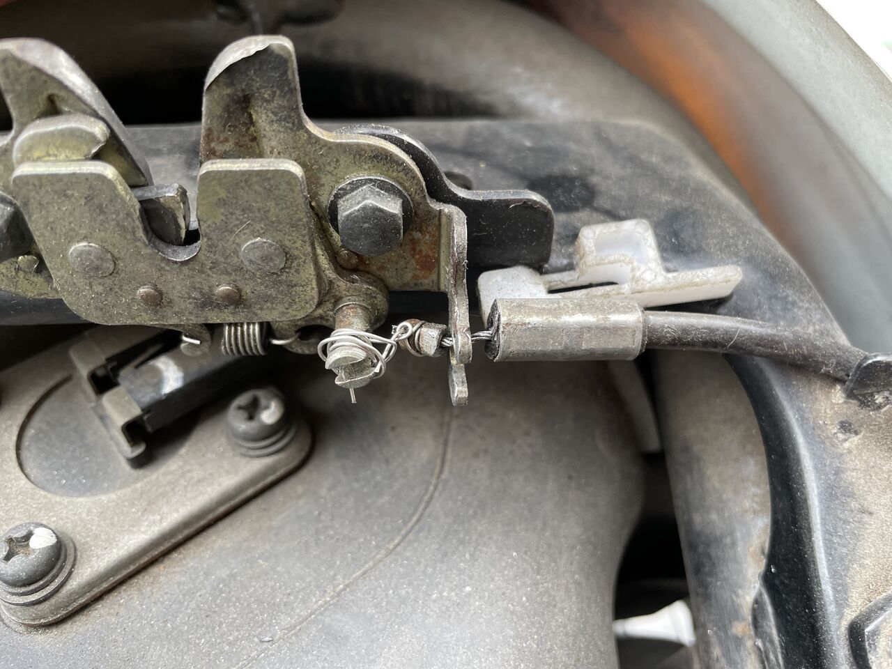 なんでこんなタイミング？！ : DIY大好き toshiのblog