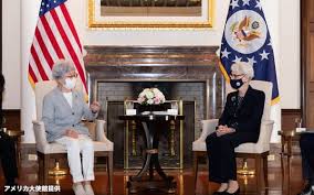 トトヤンの家庭菜園:2022年01月28日