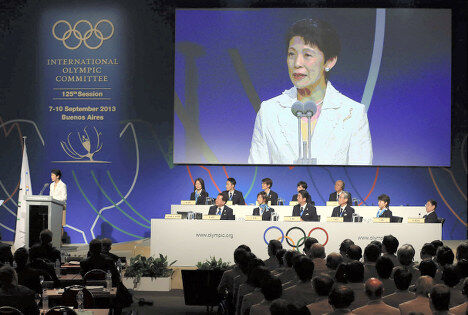 トトヤンの家庭菜園