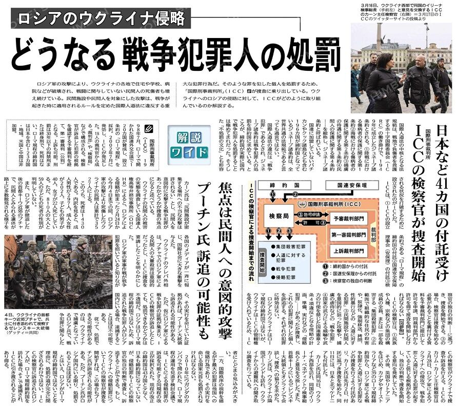 トトヤンの家庭菜園:2022年05月