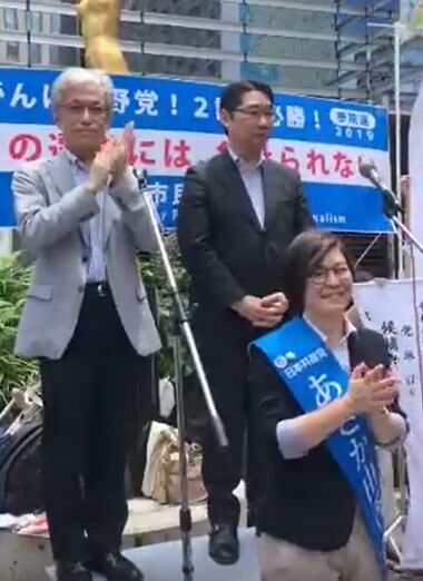 トトヤンの家庭菜園:とにかく拾ってみた