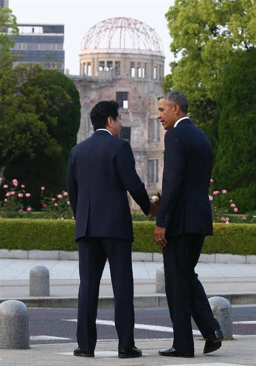 トトヤンの家庭菜園:ニュースの主人公たち