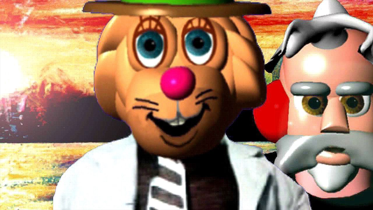 PAUL DELON JOURNEY : CY-BERGUS projet by L-ARTS LLP.