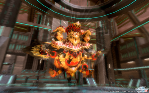 フレンドと全恥（） : 東方秘封倶楽部（PSO2）