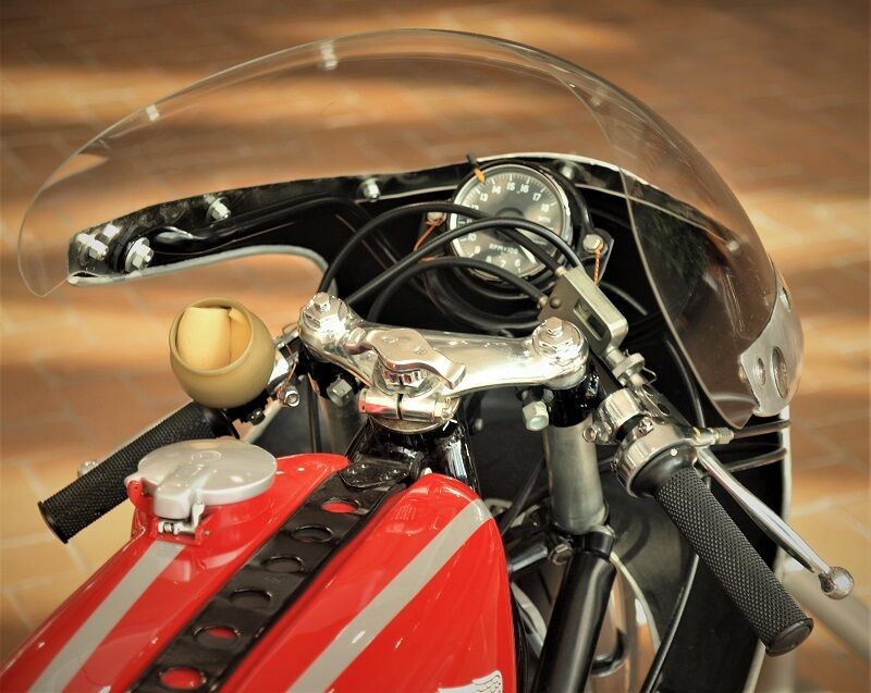 ホンダ「RC143」についてまとめてみた : バイクネタまとめ