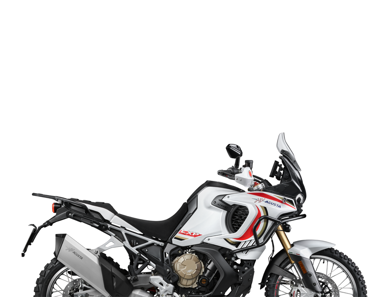 MVアグスタ「LXP オリオリ」についてまとめてみた : バイクネタまとめ