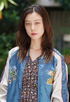 ランチ盛りすぎ : SUMIRE、初ドラマで存在感！プロデューサー絶賛「期待以上」