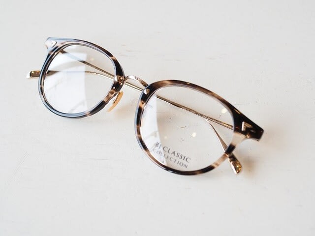 BJ CLASSIC COLLECTION COM-510N NT : TOWA OPTIQUE BLOG