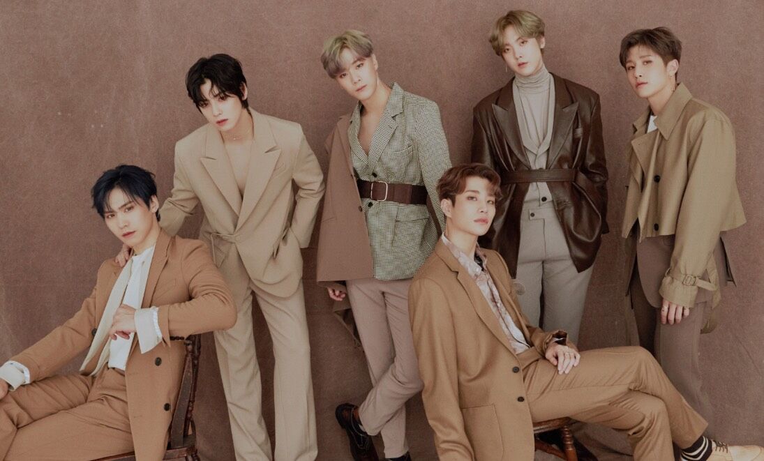 ASTRO 『2020 SEASON’S GREETINGS REFRESHING ver. /RELAXING ver.』（日本発売版 ...