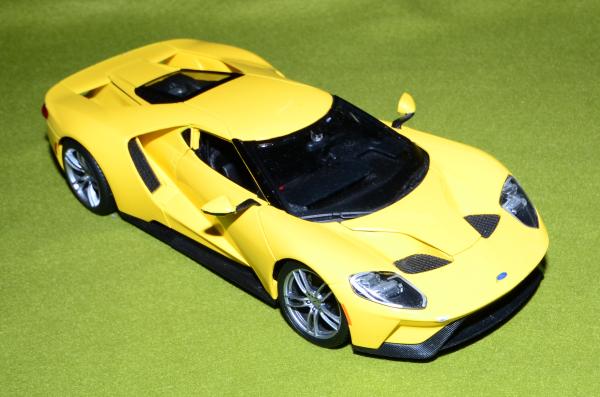 修理実績（令和2年10月～令和3年3月・№302～№703） : 高知おもちゃ病院