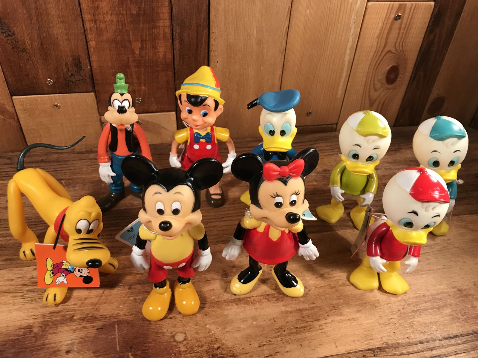 商品いろいろ追加してます&80'sガーフィールドのPVCフィギュア 商品いろいろ追加してます&80'sガーフィールドのPVCフィギュア