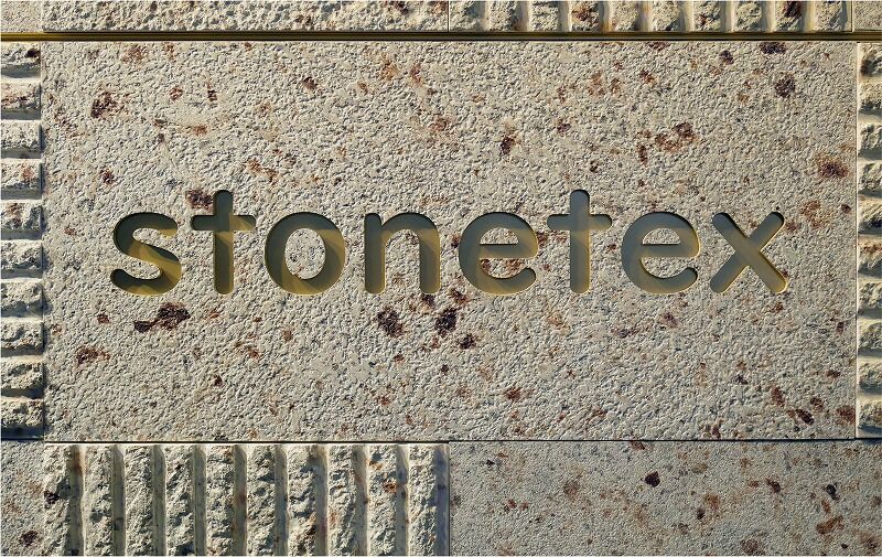 TOZAI建聞録53号 : TOZAI建聞録