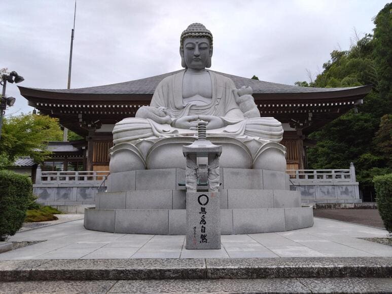 福井県来たんやがオススメの観光地教えて : 登山ちゃんねる