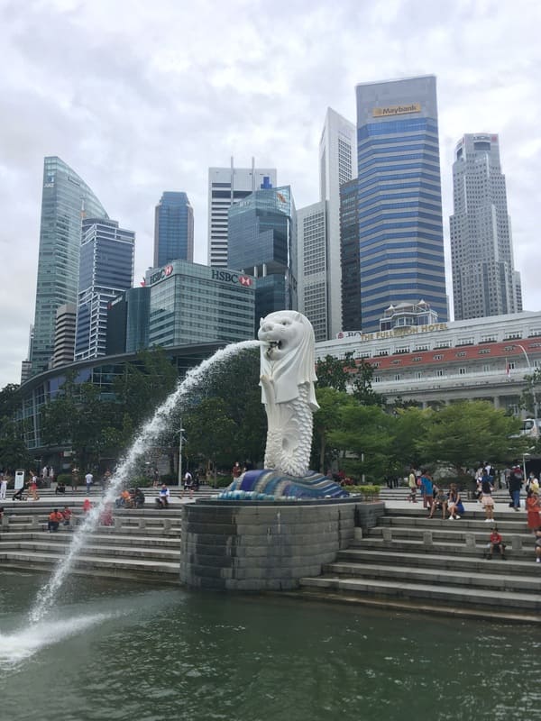 観光地の写真をバリバリ画像編集してハードル上げるのやめてほしいよな : 登山ちゃんねる