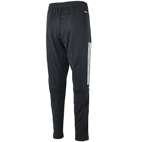 adidas : ジャージ＆ユニフォーム女子