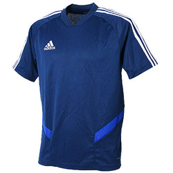 マイナビベガルタ仙台 2019シーズンのトレーニングウェア : ジャージ＆ユニフォーム女子