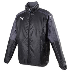 女子マネージャー : ジャージ＆ユニフォーム女子