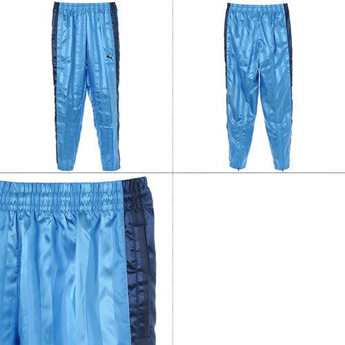 PUMA ジュビロ磐田レディース トレーニングウェア : ジャージ PUMA ジュビロ磐田レディース トレーニングウェア : ジャージ