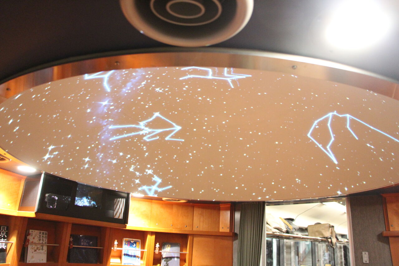 デビュー5周年を迎えた「HIGH RAIL 1375」 : 観光列車アーカイブ