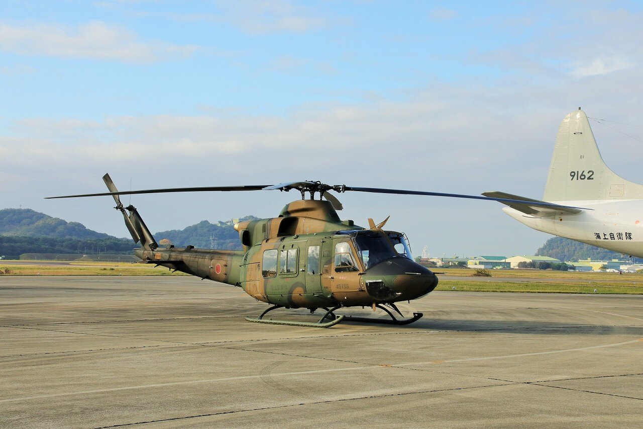 SABARU UH-2 #45159 : エヌティーさんの検修庫(trans5885)