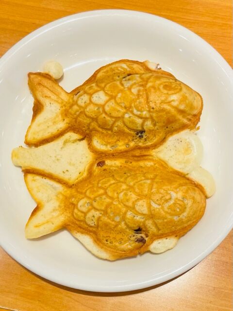 今日のコトバ by 多岐川恵理:SOMEONE TRIED TO USE MY CREDIT CARD FRAUDULENTLY.