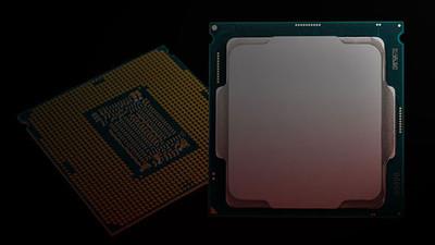 Intel faces class action lawsuit over Meltdown and Spectre ...