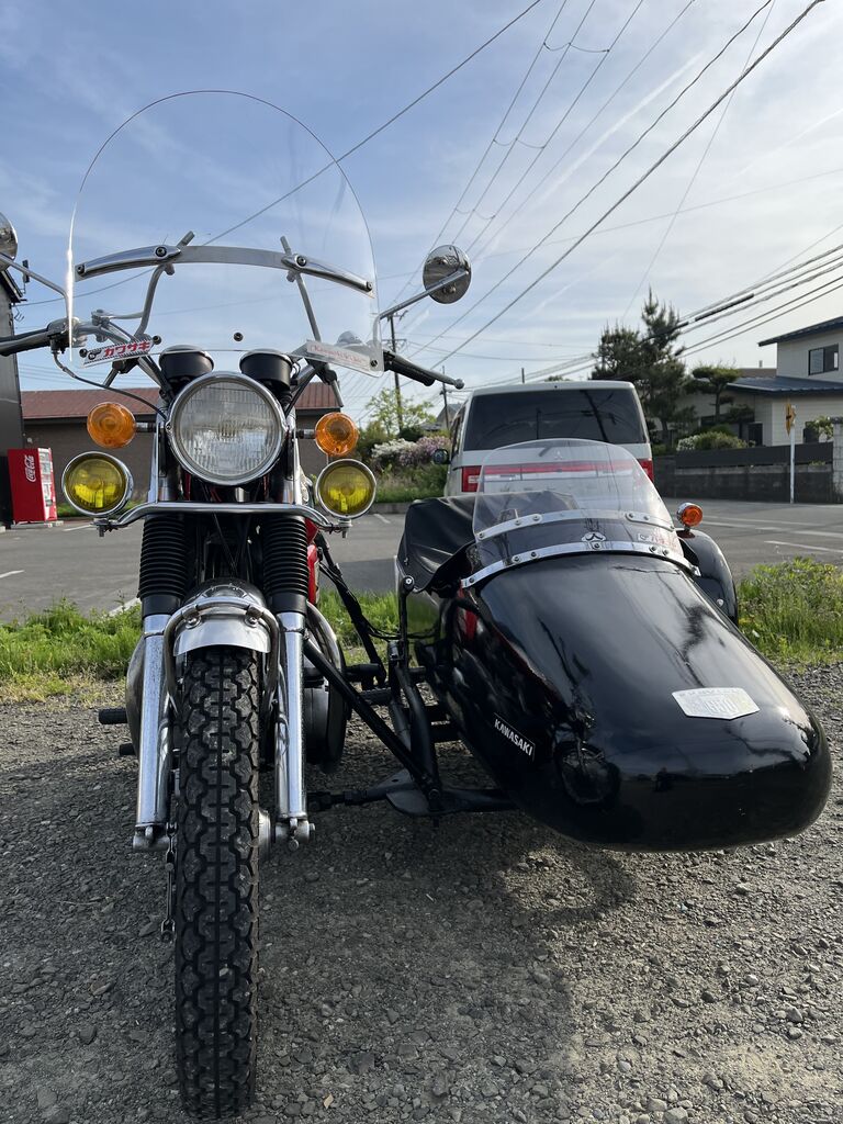 いいでしょ～ww : ★Tresallir Base★BLOG vol2