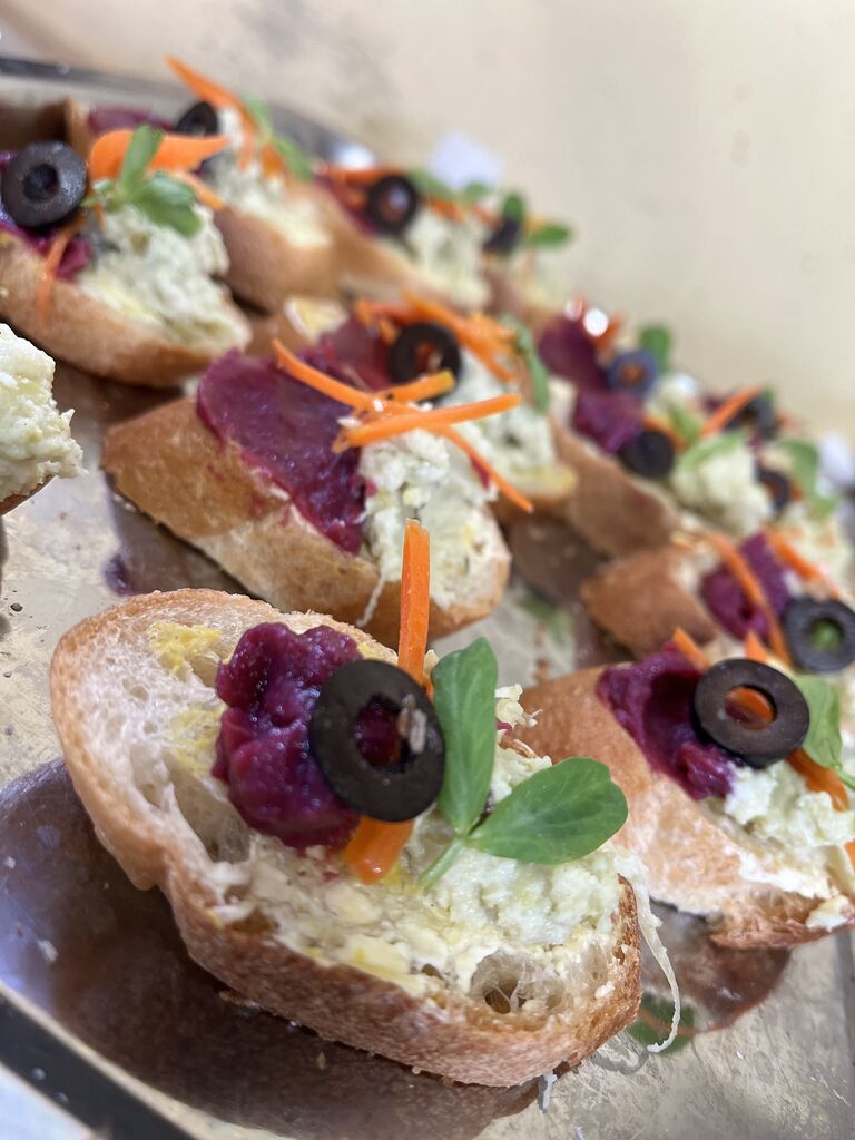 脳内沸いてる？ 笑 : ★Tresallir Base★BLOG vol2