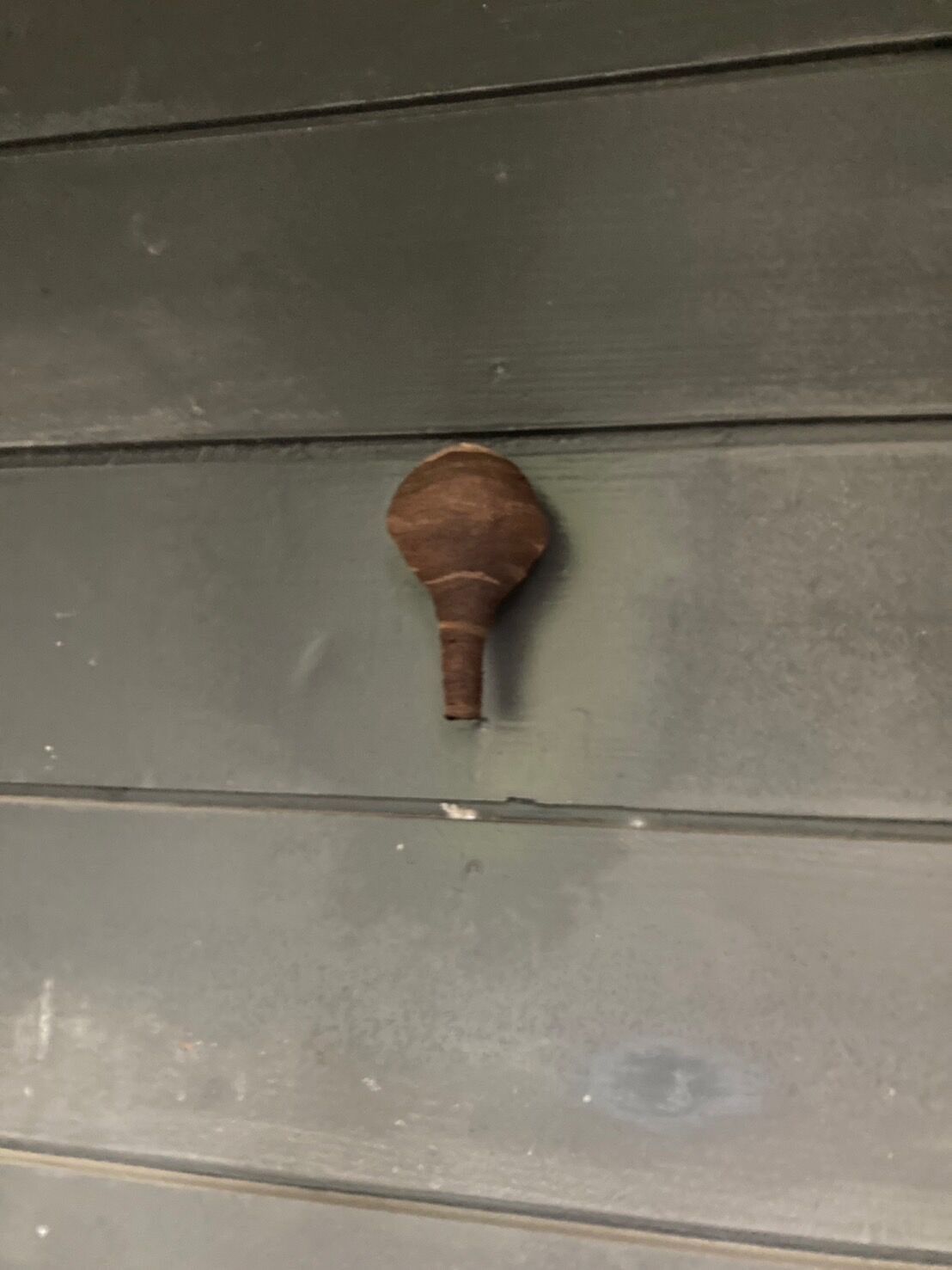 姫log Tri Angle:July 2025