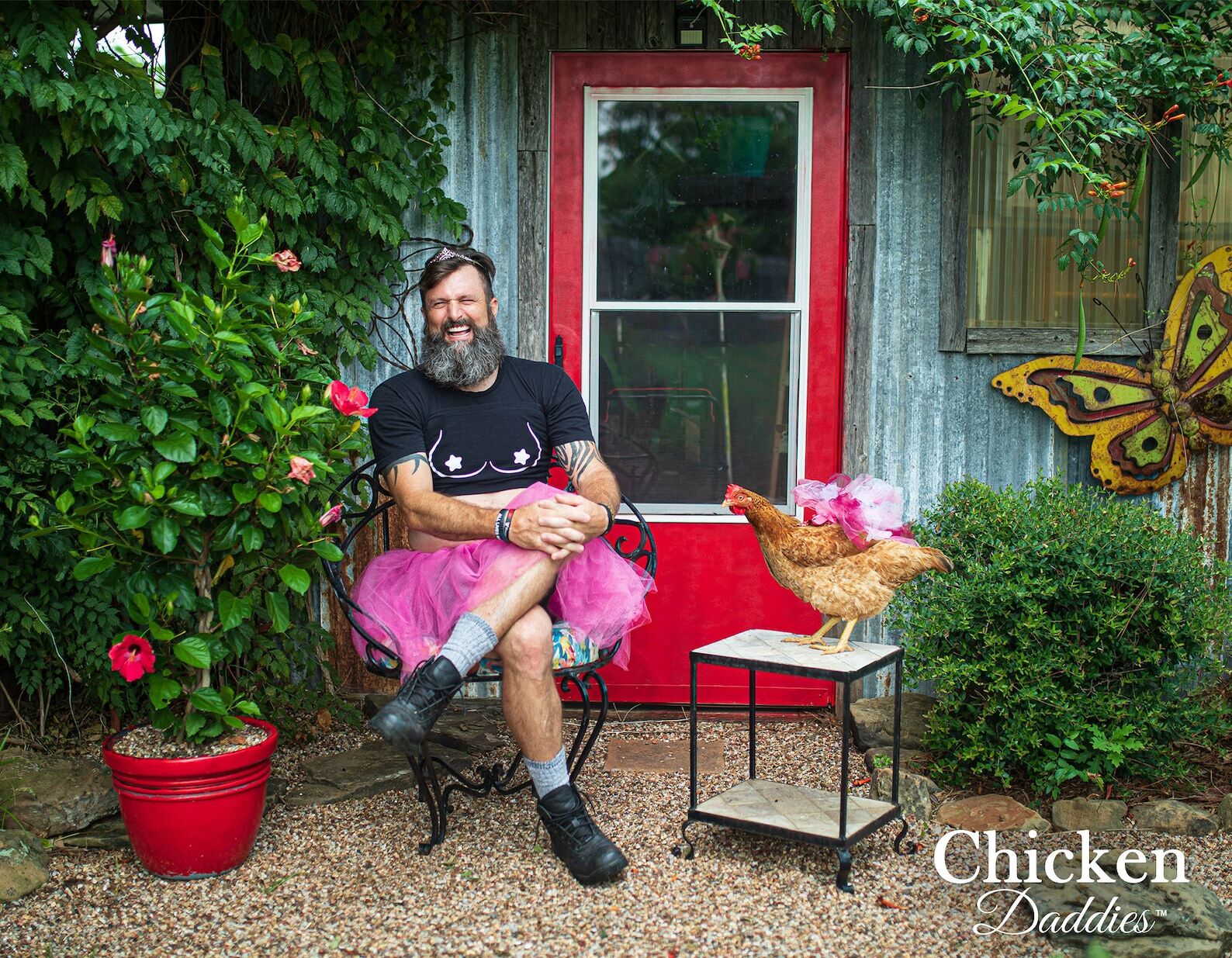 姫log Tri Angle:September 2022