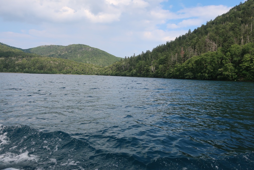 2021年08月02日 : トラブったトラベル