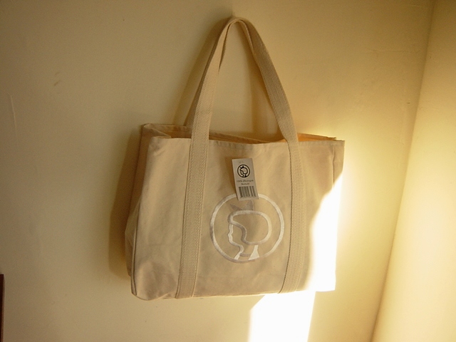 trove-blog : [irma] Bag & Kitchen Cloth from Denmark