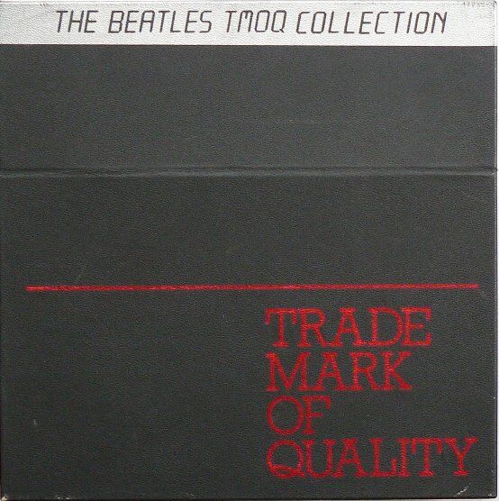 Live In Houston （Box Top TMOQ Collection 2LP, SH11）/ Live In Houston ...