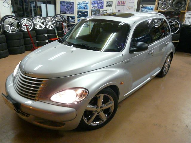 新規車輌入庫情報！！ : 輸入車販売修理のトラストオート