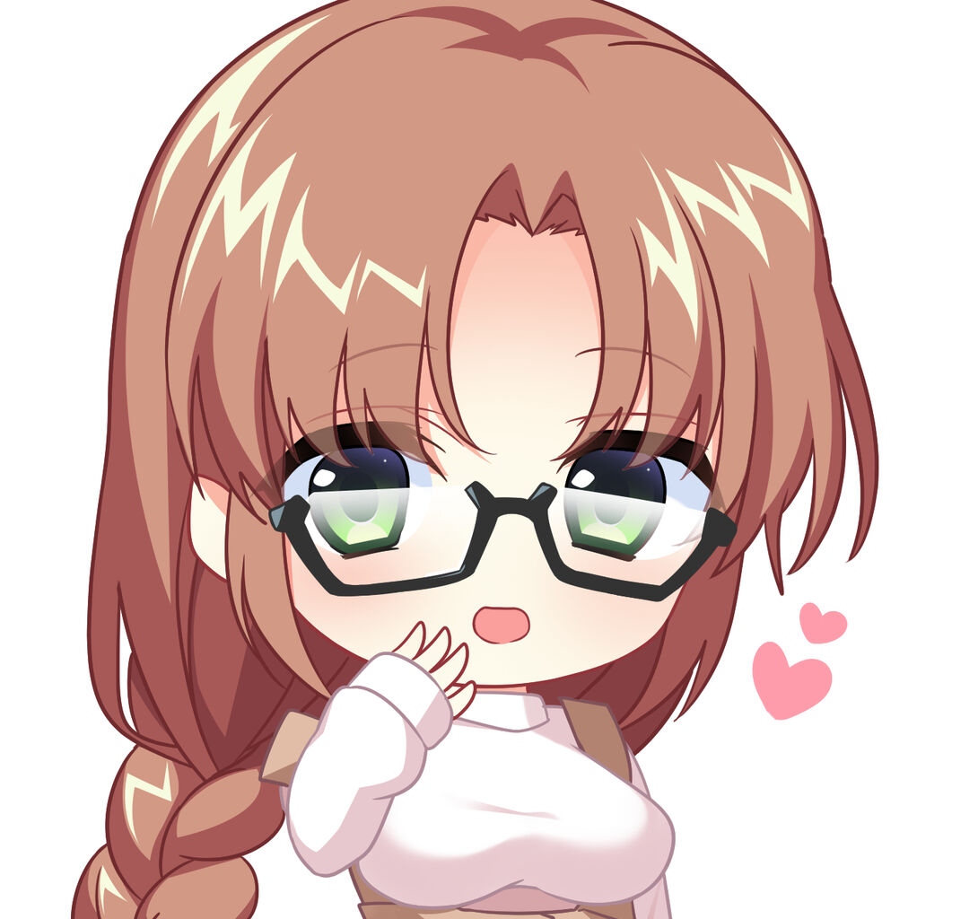 TRYSET スタッフブログ : 鬼多見美影定食予約受付中～♪