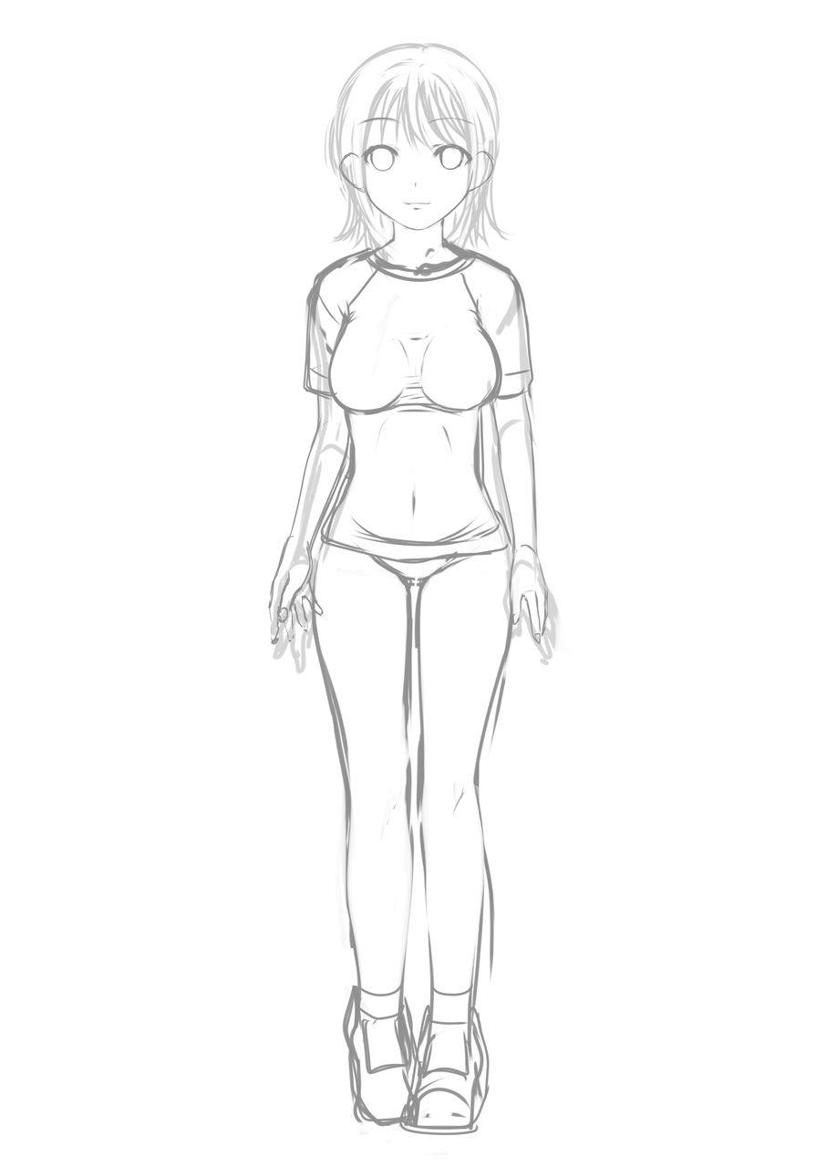 TRYSET Break次回作「意地悪お姉さんの牡つまみ！～カレのオトウトは搾精し放題の性玩具～」情報公開中!!