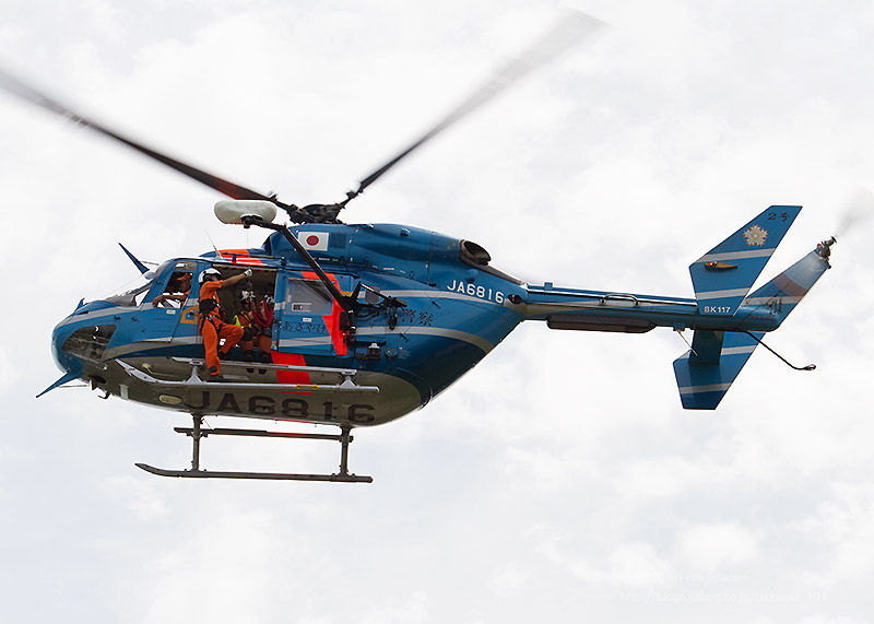 自由空間 〜Free Space〜 : 平成29年度 愛知県・春日井市総合防災訓練