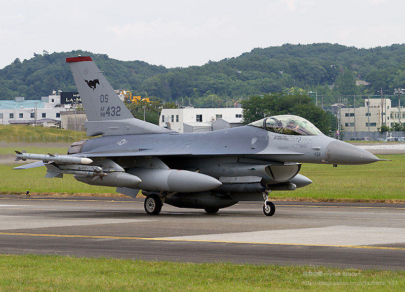 自由空間 〜Free Space〜 : 36FS Fiends