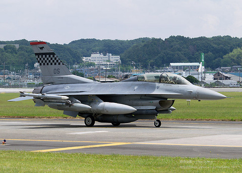 自由空間 〜Free Space〜 : 36FS Fiends