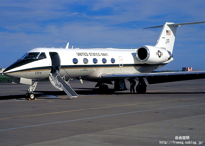 自由空間 〜Free Space〜 : 2010年07月09日
