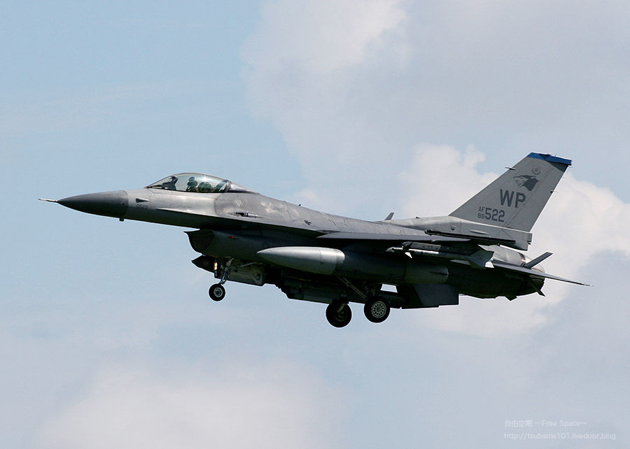 自由空間 〜Free Space〜 : 35FS Pantons