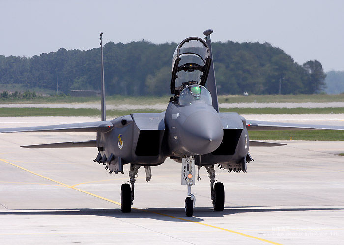 自由空間 〜Free Space〜 : 334FS CHEEFS